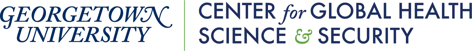 About The EOC Resource Portal | CDC EOC Resource Portal